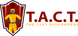 TACT 48 test